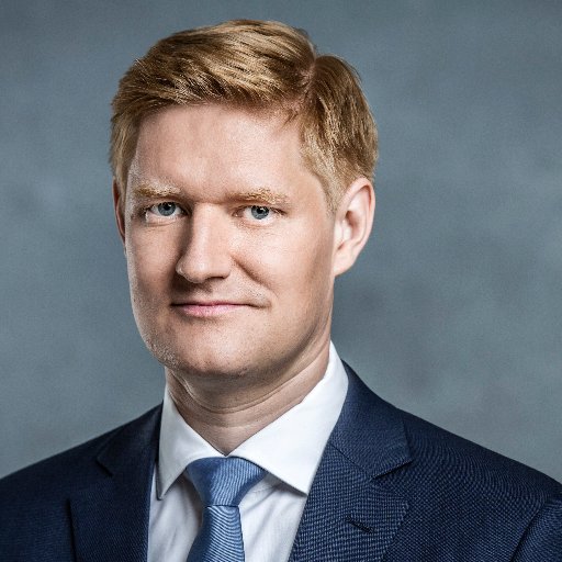 Frank Meyer è stato nominato nuovo ceo di E.ON Italia