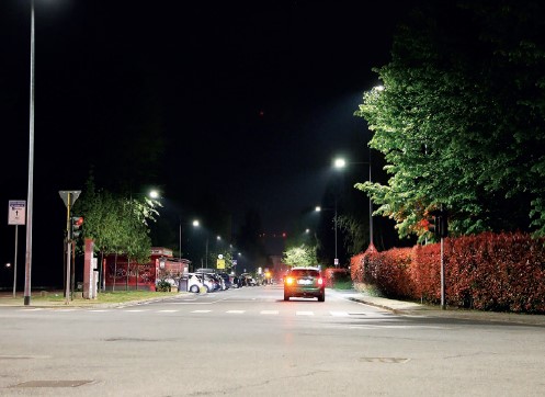 Sem Smart Land: un progetto per il territorio nel sud est milanese