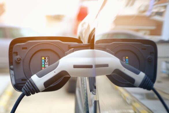 Nasce Zeliatech, distribuzione di soluzioni per fotovoltaico, e-mobility