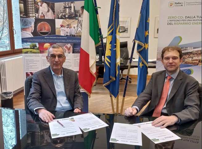 La Città metropolitana di Milano è "Opinion Leader" per “Italia in ...