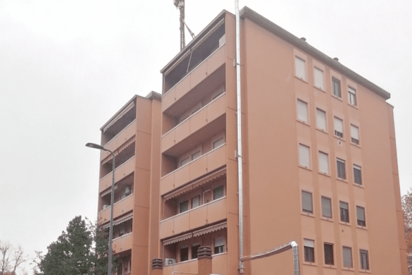 Nasce Zeliatech, distribuzione di soluzioni per fotovoltaico, e-mobility