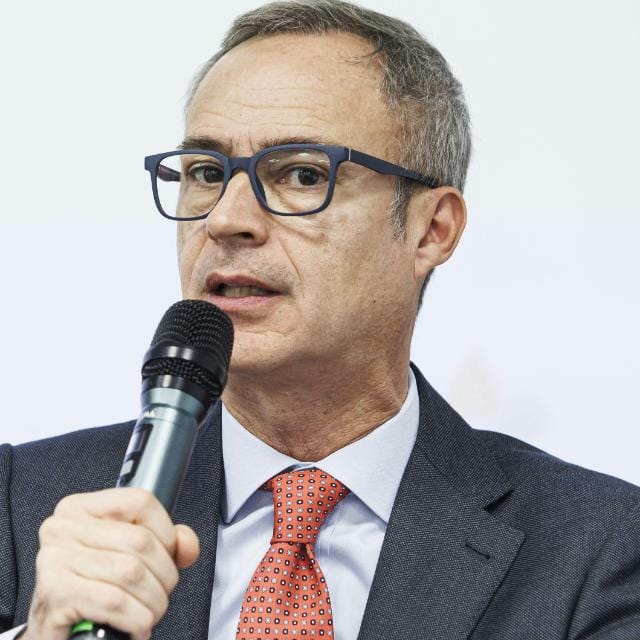 Alessandro Cecchi è nominato nuovo presidente di Airu