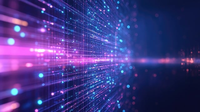 Tim: investimento di circa 130 milioni per un nuovo Data Center