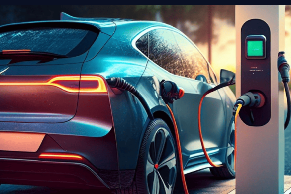 Nasce Zeliatech, distribuzione di soluzioni per fotovoltaico, e-mobility