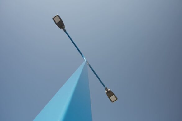 Nasce Zeliatech, distribuzione di soluzioni per fotovoltaico, e-mobility