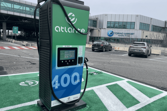 Nasce Zeliatech, distribuzione di soluzioni per fotovoltaico, e-mobility