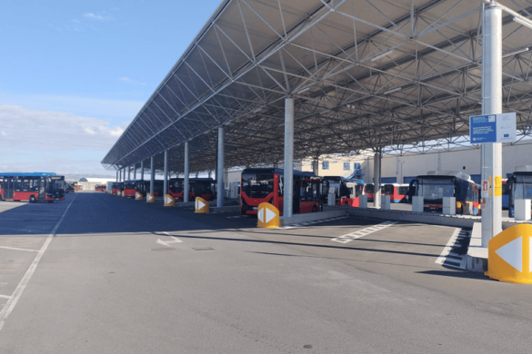 Nasce Zeliatech, distribuzione di soluzioni per fotovoltaico, e-mobility