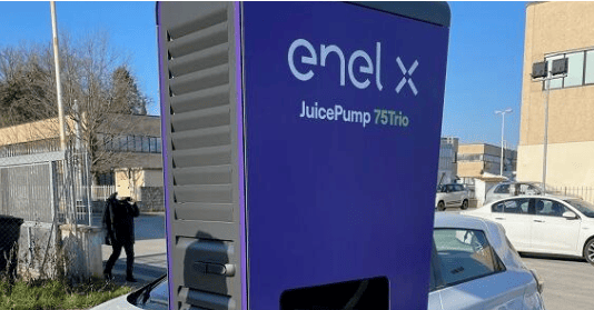 Nasce Zeliatech, distribuzione di soluzioni per fotovoltaico, e-mobility