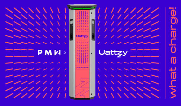 Nasce Zeliatech, distribuzione di soluzioni per fotovoltaico, e-mobility