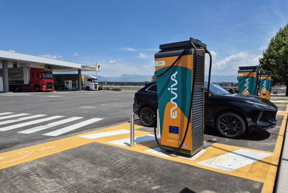 Nasce Zeliatech, distribuzione di soluzioni per fotovoltaico, e-mobility