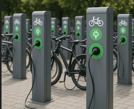 Nasce Zeliatech, distribuzione di soluzioni per fotovoltaico, e-mobility