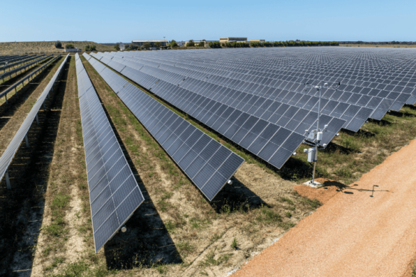 Nasce Zeliatech, distribuzione di soluzioni per fotovoltaico, e-mobility