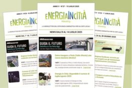 Nasce Zeliatech, distribuzione di soluzioni per fotovoltaico, e-mobility