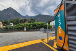 Nasce Zeliatech, distribuzione di soluzioni per fotovoltaico, e-mobility