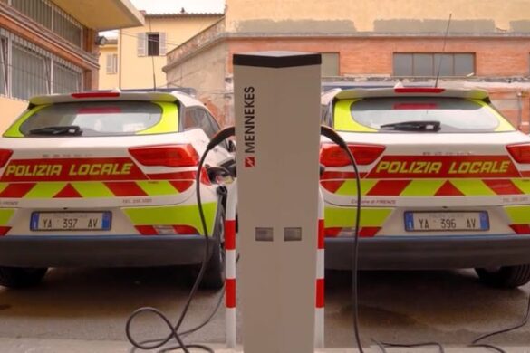 Nasce Zeliatech, distribuzione di soluzioni per fotovoltaico, e-mobility