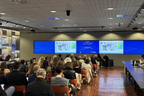 MCE 2026 (Fiera Milano, 24-27 marzo) si presenta: un'edizione rinnovata