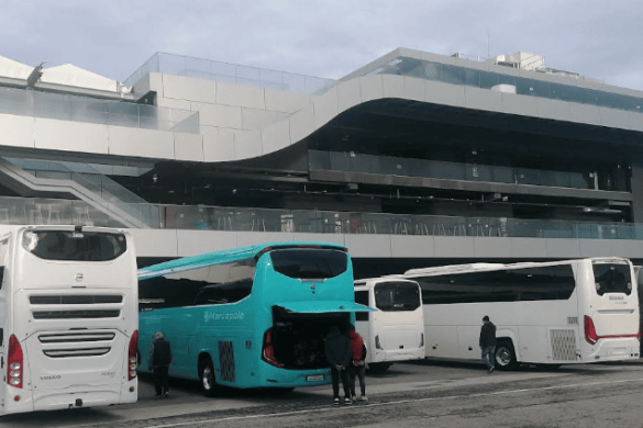 MCE 2026 (Fiera Milano, 24-27 marzo) si presenta: un'edizione rinnovata