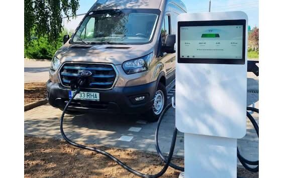 Nasce Zeliatech, distribuzione di soluzioni per fotovoltaico, e-mobility