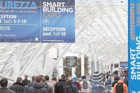 MCE 2026 (Fiera Milano, 24-27 marzo) si presenta: un'edizione rinnovata