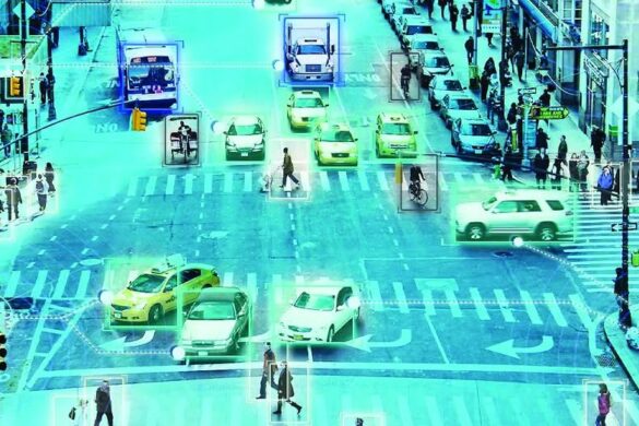 MCE 2026 (Fiera Milano, 24-27 marzo) si presenta: un'edizione rinnovata