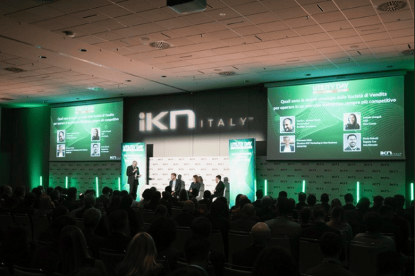 MCE 2026 (Fiera Milano, 24-27 marzo) si presenta: un'edizione rinnovata