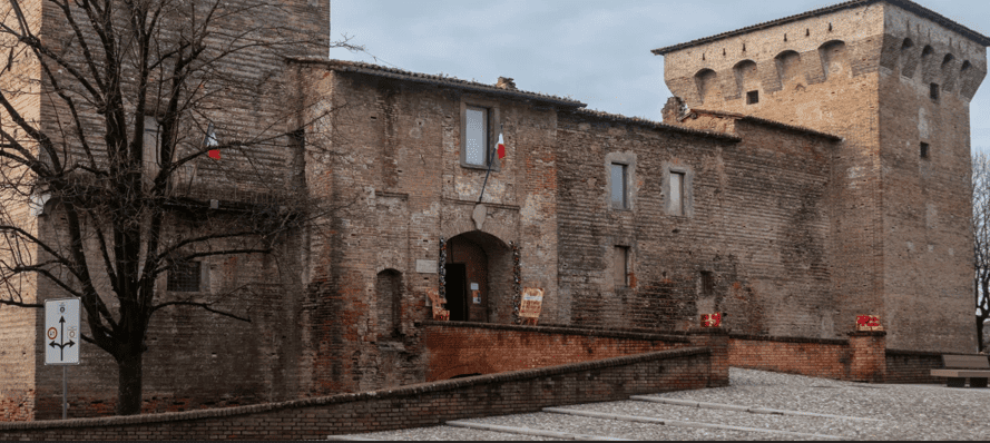 Edison Next: attivata rete di teleriscaldamento a Romano di Lombardia