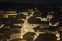 MCE 2026 (Fiera Milano, 24-27 marzo) si presenta: un'edizione rinnovata